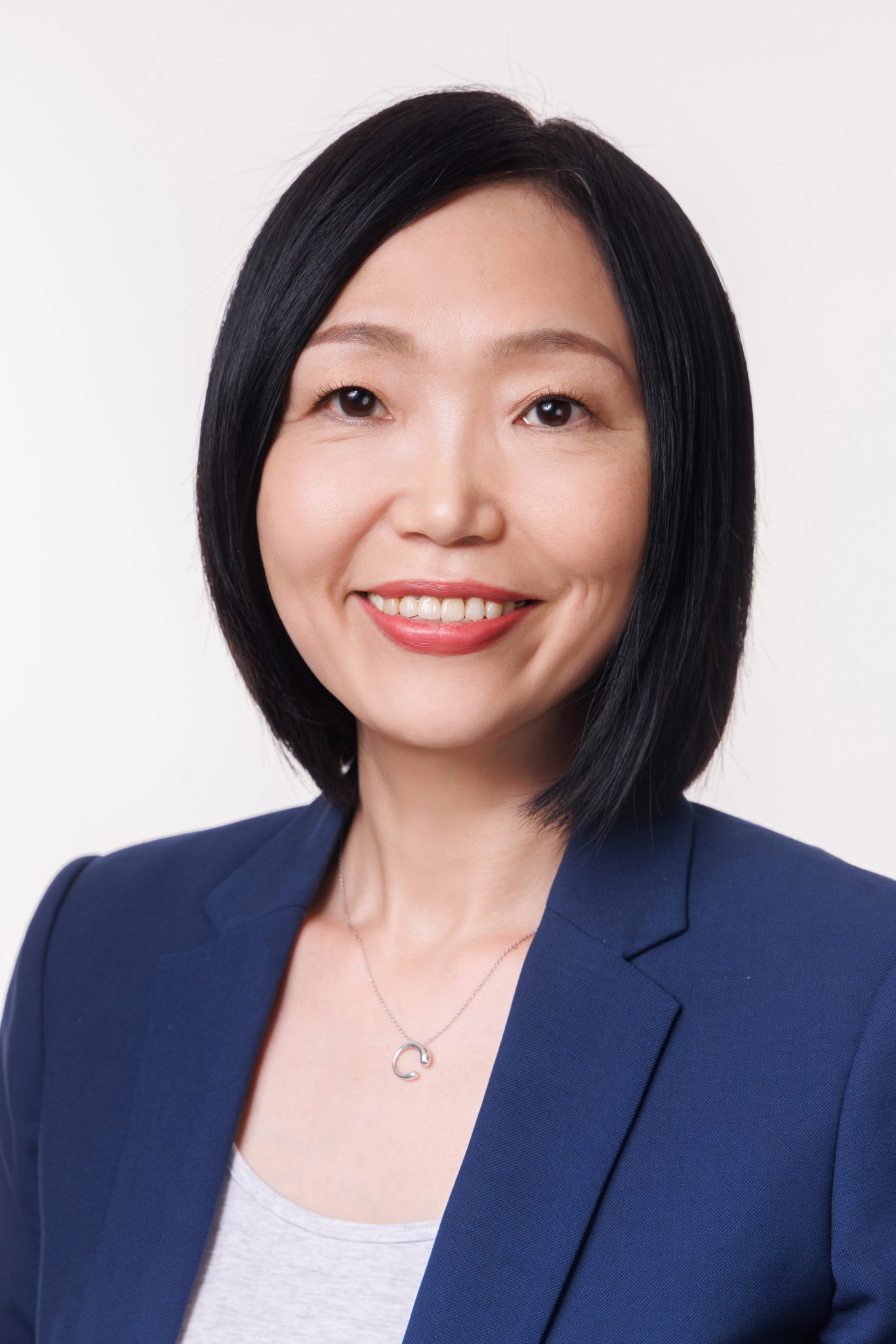 Our People - FranklinCovey Hong KongFranklinCovey Hong Kong