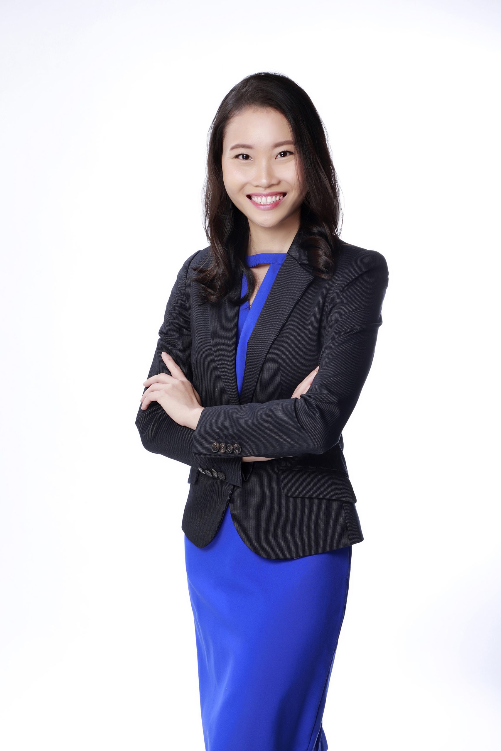 The 6 Critical Practices for Leading a Team® - FranklinCovey Hong ...