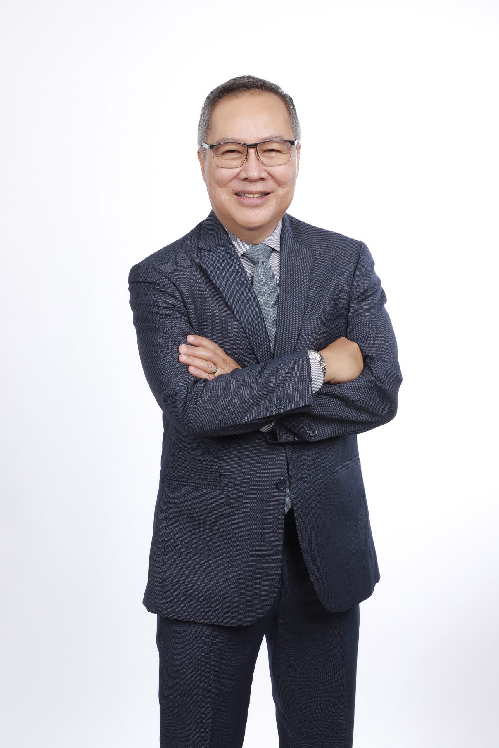 The 6 Critical Practices for Leading a Team® - FranklinCovey Hong ...