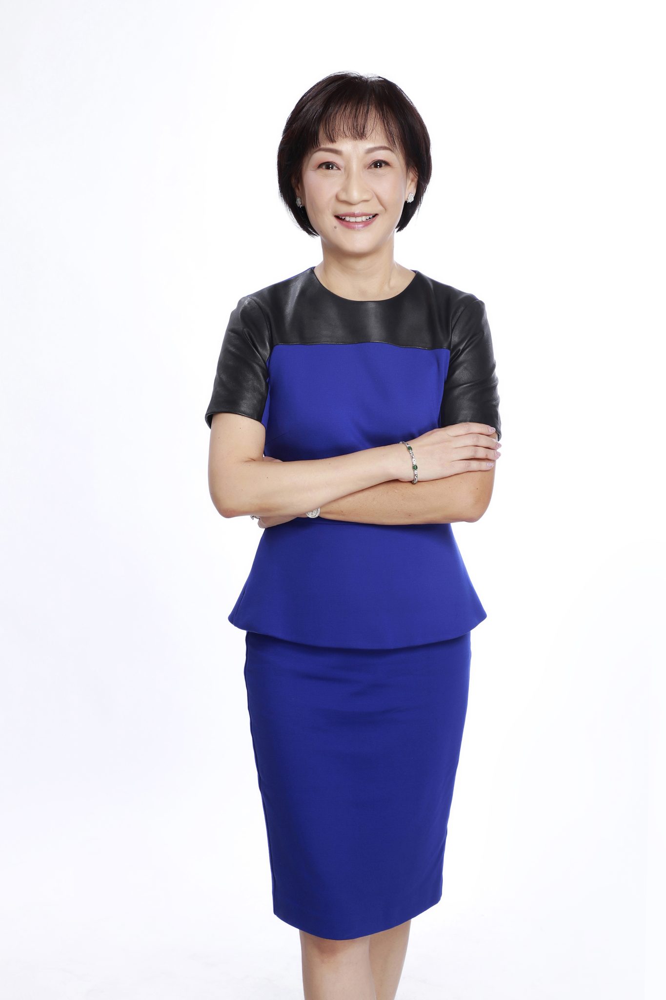 The 6 Critical Practices for Leading a Team® - FranklinCovey Hong ...