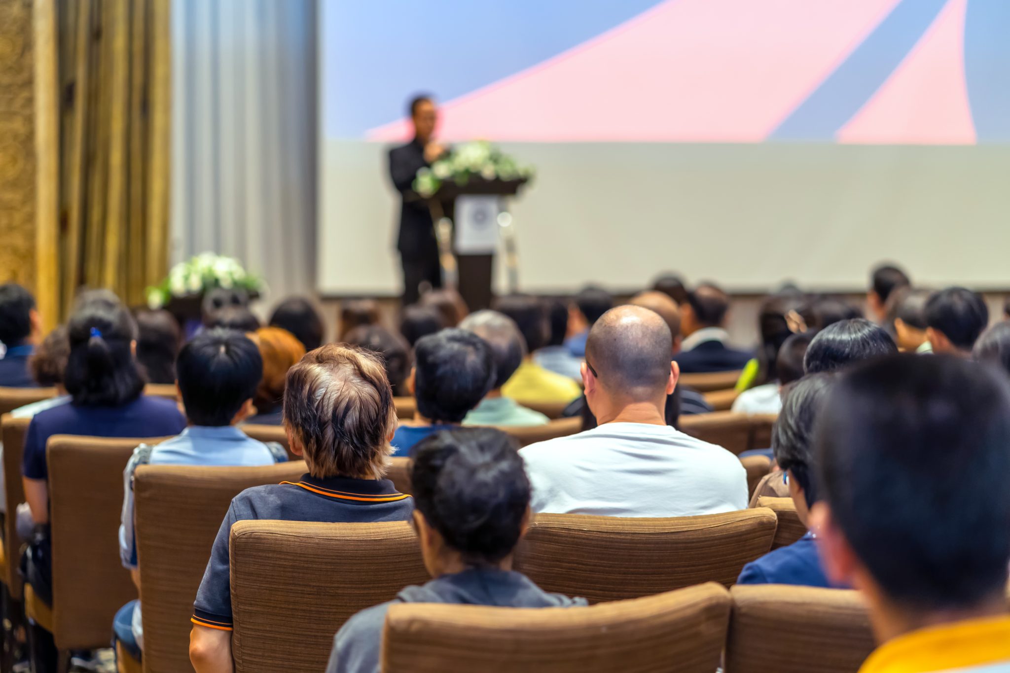 The 6 Critical Practices for Leading a Team® - FranklinCovey Hong ...